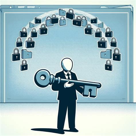 Fix WordPress File Folder Permissions 10 Methods WP Winners