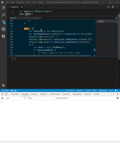 Opening Custom Context Menu Can Fire Multiple Ondidchangeactivetexteditor Events Issue