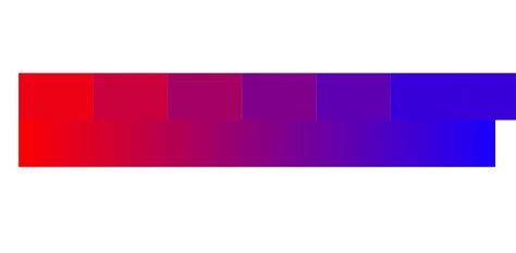 Digital Vs Analog Signal Whats The Difference ElectronicsHacks