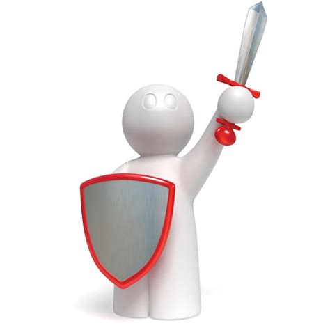 How To Protect Against Replay Attacks Programming Bitcoin