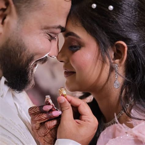 Kashish कशिश Kashishshivhare • Threads Say More