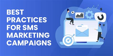 How Effective Is Sms Marketing Dont Do It Yourself