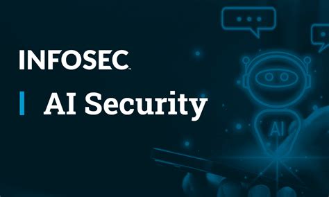 Online Course Ai Security From Infosec Class Central