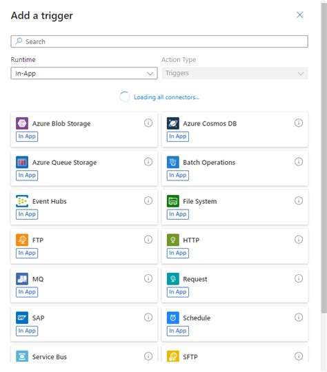 A Step By Step Guide To Building A Standard Logic App Workflow In Azure By Arun Ag Medium