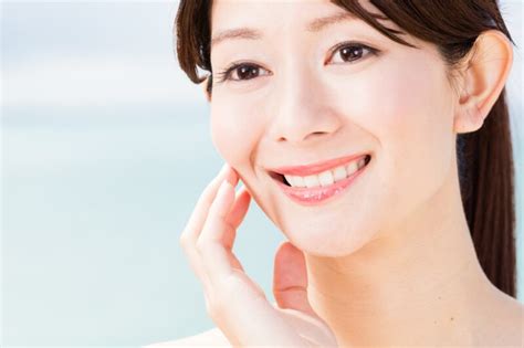 歯並びは遺伝する？生活習慣も影響？歯並びの遺伝についての真実を解説！ 矯正歯科doc