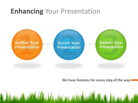 introducing powerpoint 2010 pptx