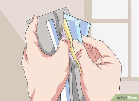 Come Scegliere Un Router Wireless Passaggi