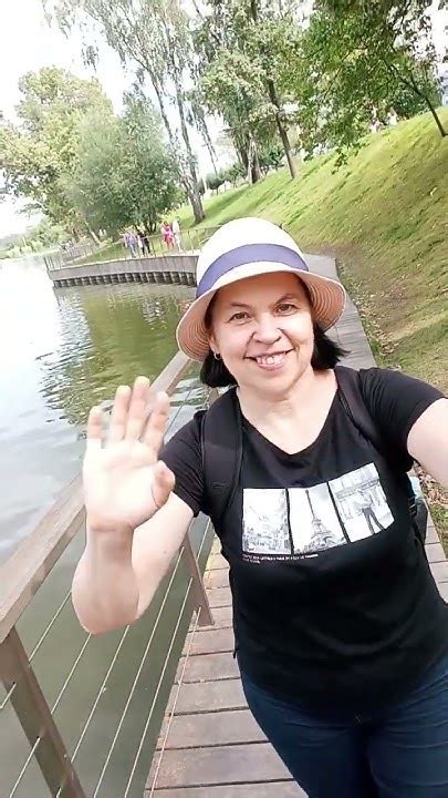 Сестры Youtube