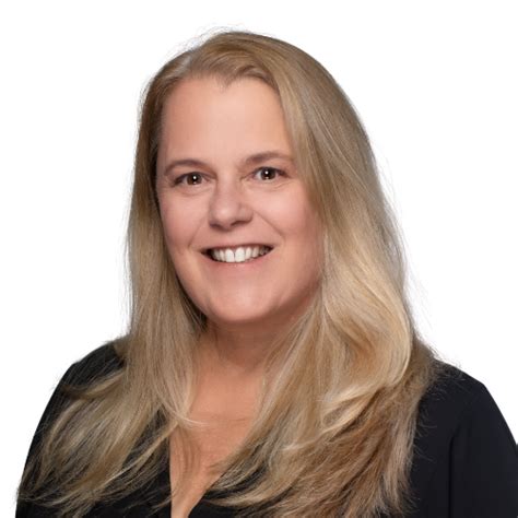 Nancy Novak Building Innovation