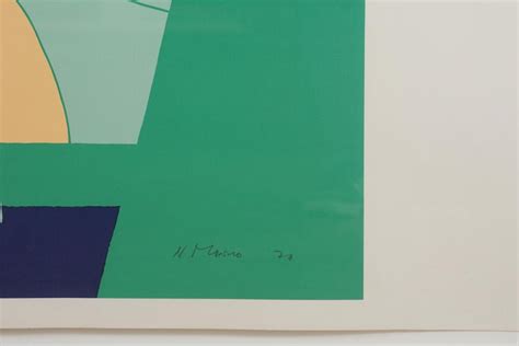 Nicholas Monro Born Signed For Sale At 1stdibs