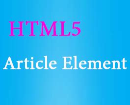 Tìm hiểu về border trong CSS Freetuts