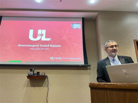 hamid abbasi on linkedin louisville technology innovation professionaldevelopment meetup