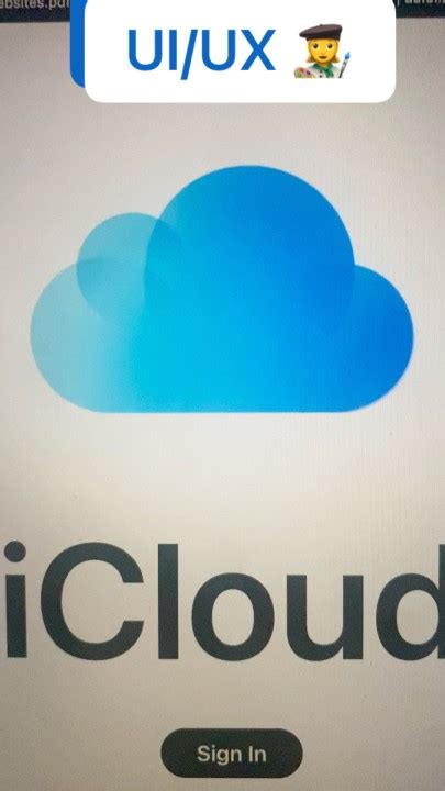 Emmanuel Olagundoye On Linkedin Ui Ux Designer