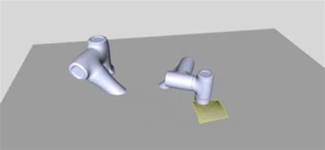 Add Inverse Kinematics Solver With Multiple Solutions · Issue 45 · Roboticslibraryrl · Github