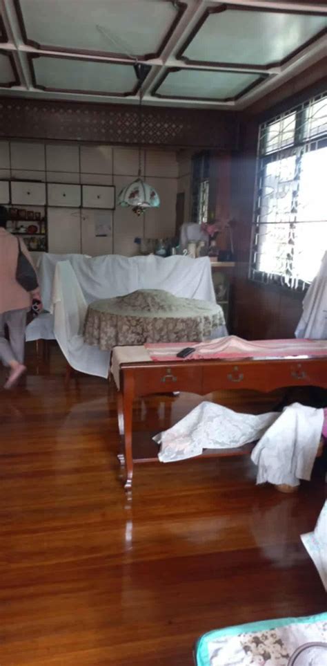 Jen Carpio Caparas Leon Added A Jen Carpio Caparas Leon