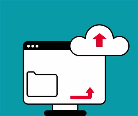 Moldoweb On Linkedin Techthrowbackthursday Tbt Cloudcomputing