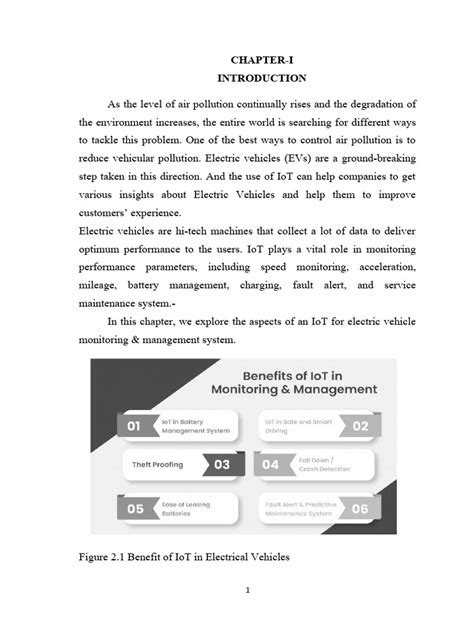 Artificial Intelligent Based Electric Vehicle Monitoring System Using