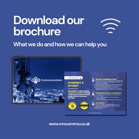 Securityservices Securitysolutions Businessimprovementdistricts