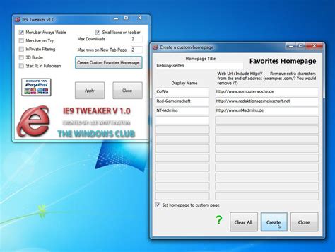Ratgeber Add Ons Scrapbook Ghostery Noscript Mehr Für Den Browser Computerwoche