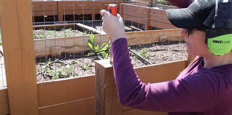 How To Build A Compost Bin In 9 Easy Steps Wilker Do S