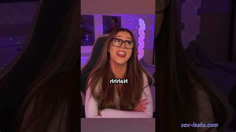 Mikaylah Sexy Sex Leaks