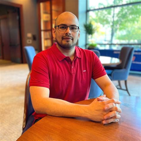 arsenio sarmiento cyber security soc analyst intern boise state university linkedin