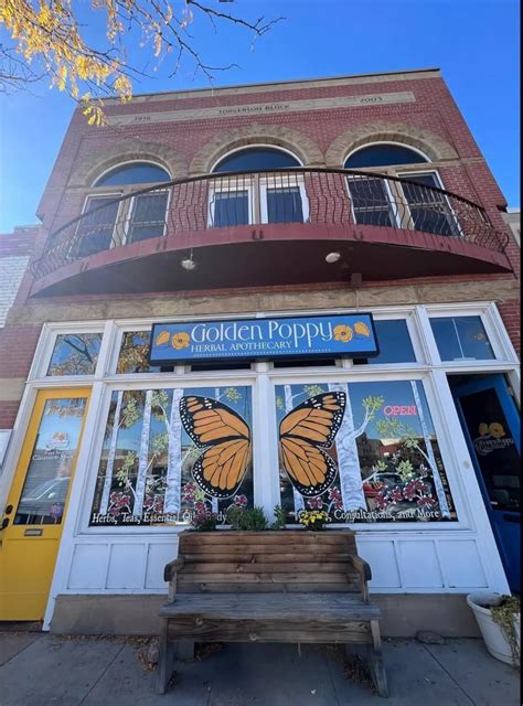 Five Best Apothecaries In Denver Colorado Denver Westword