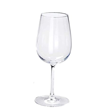 Weinglas Basic Selbst Gestalten 11 50