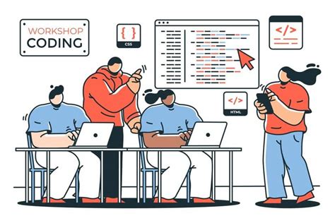 Python Webhook Essentials Real Time Data Communication