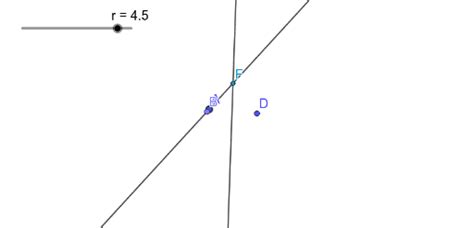 Geogebra