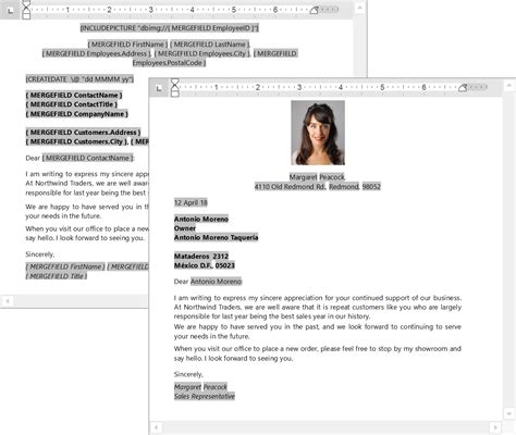 Winforms Rich Text Editor Winforms Controls Devexpress Documentation