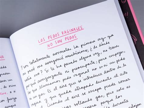 Sex oh Mi revolución sexual Regalador com