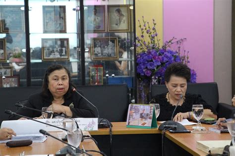 คณะเทคโนโลยีคหกรรมศา คณะเทคโนโลยีคหกรรมศาสตร์ มทร ธัญบุรี Facebook