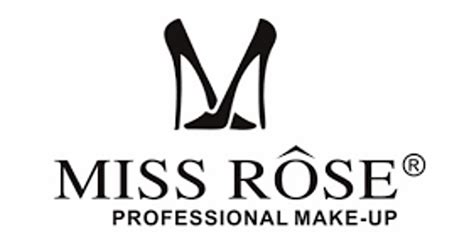 Affordable Makeup For Everyday Use 100 Authentic Miss Rose