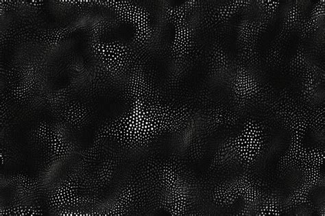 Dotwork Abstract Background Black Grain Texture Abstract Stipple Sand Effect Gradient Backdrop