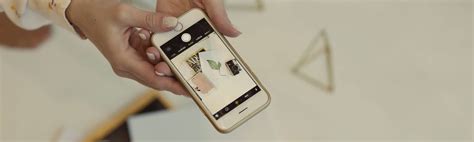 Comment Opérer Une Stratégie Social Media Efficace Kalido