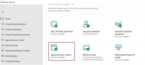 Fix Smartscreen Cant Be Reached Right Now Error In Windows 11 10 Technoresult