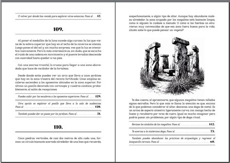 Versión Definitiva Liberada La Búsqueda De Pip By Chemo Umbría