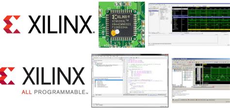 Write Verilog Codes In Xilinx Modelsim Altera By Quratt Ul Ain Fiverr