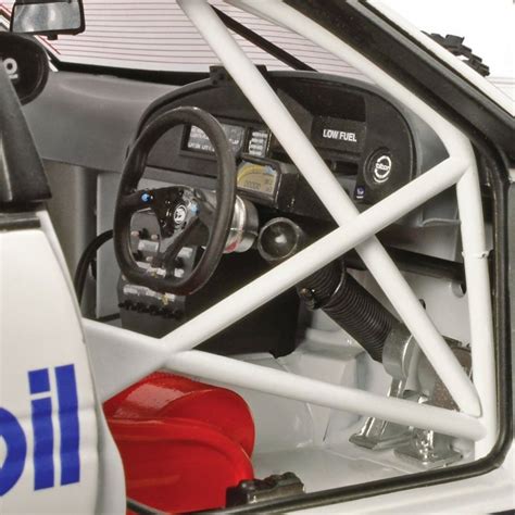 Classic Carlectables Holden Vr Commodore 1996 Bathurst 1000 Rc World