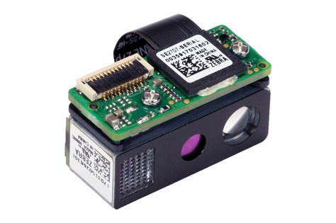 Shop All Products Barcode Scanners Page Zebra Barcode Mobility