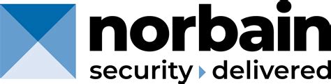 Norbain Security Cctv Cameras
