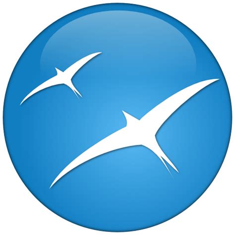 OOReader Apps On Google Play