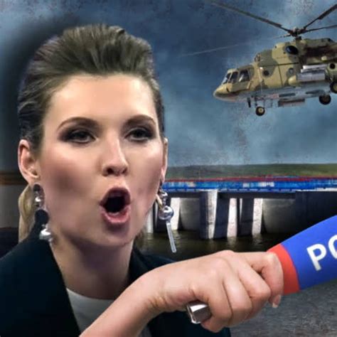 Post From Радио Свобода