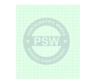 Graph Paper Puri Scientific