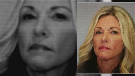 Lori Vallow New Motions Filed Latest Developments And Alibi