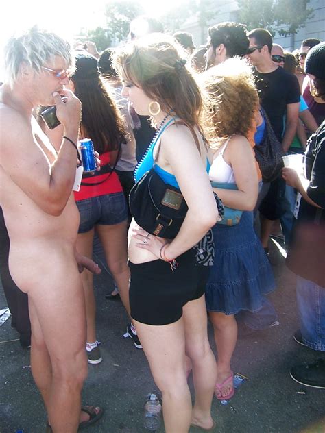 Public Cfnm Fun Cfnm Iv Porn Pictures Xxx Photos Sex Images 825926 Pictoa