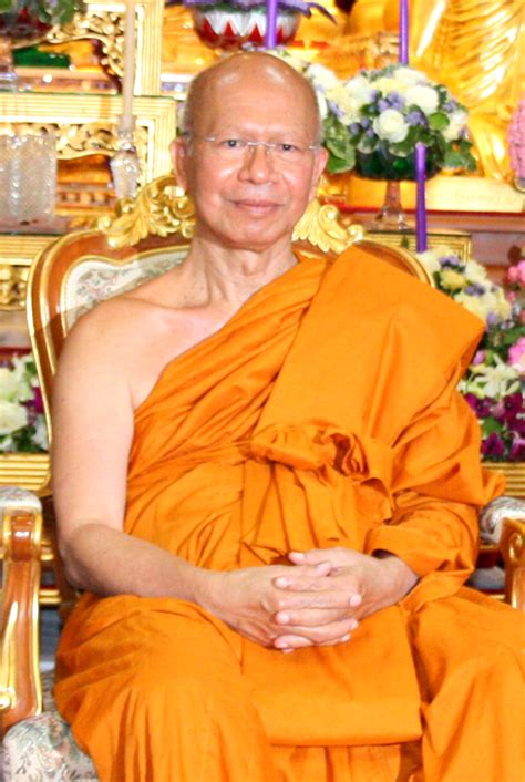 ๒๒ กุมภาพันธ์ ๒๕๖๘ ครบ ๗ รอบ เล่าเรื่อง วัดสัมพันธวงศ์ Facebook