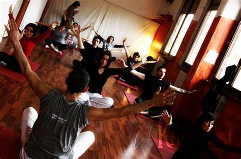 Notes On Notes On The Synthesis Of Form By Mike Plotz Sage Medium