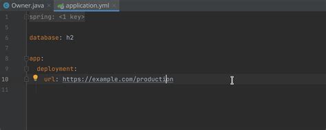 What S New In IntelliJ IDEA